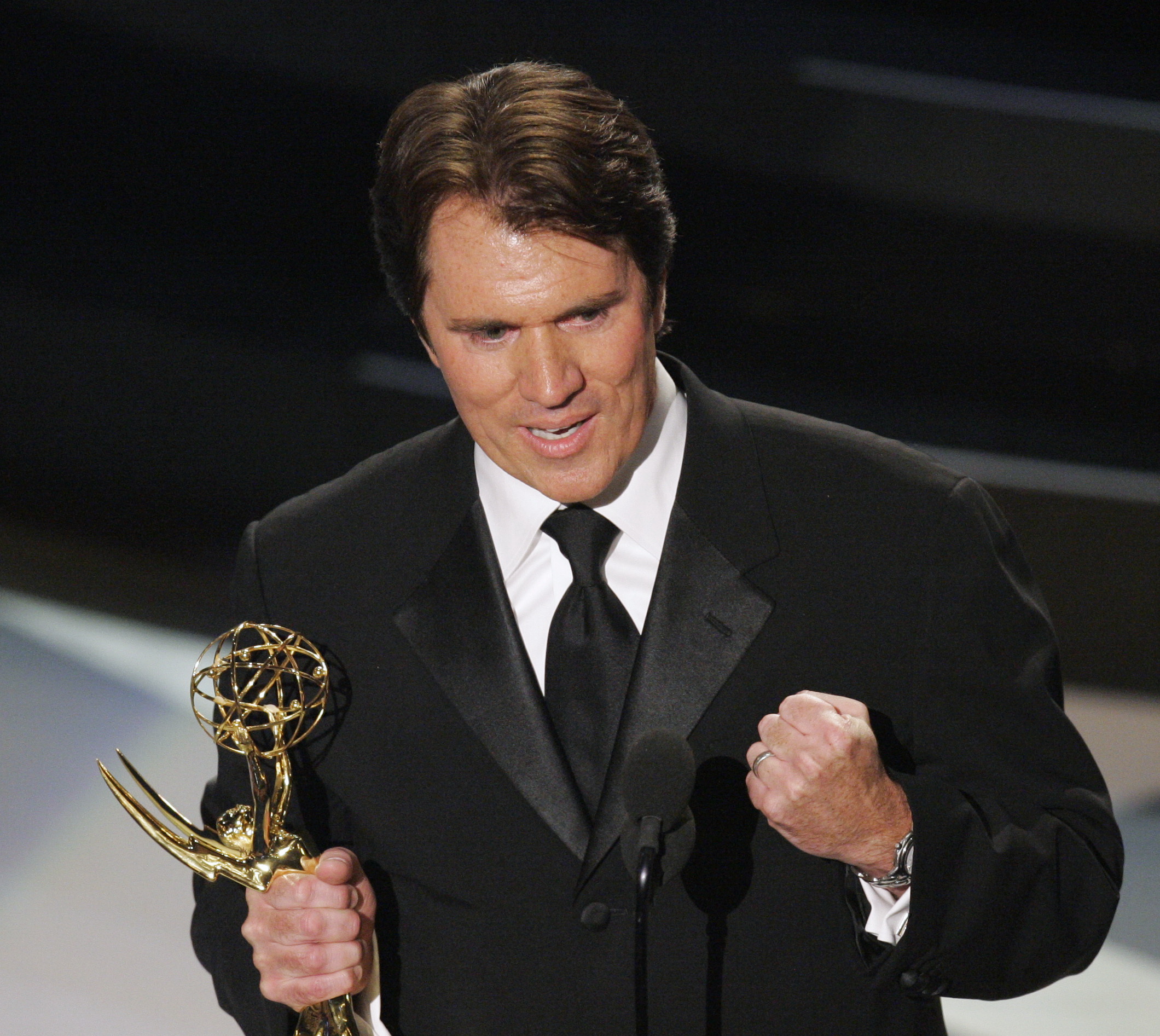 Chicago, de Rob Marshall – Cine Para Compartir