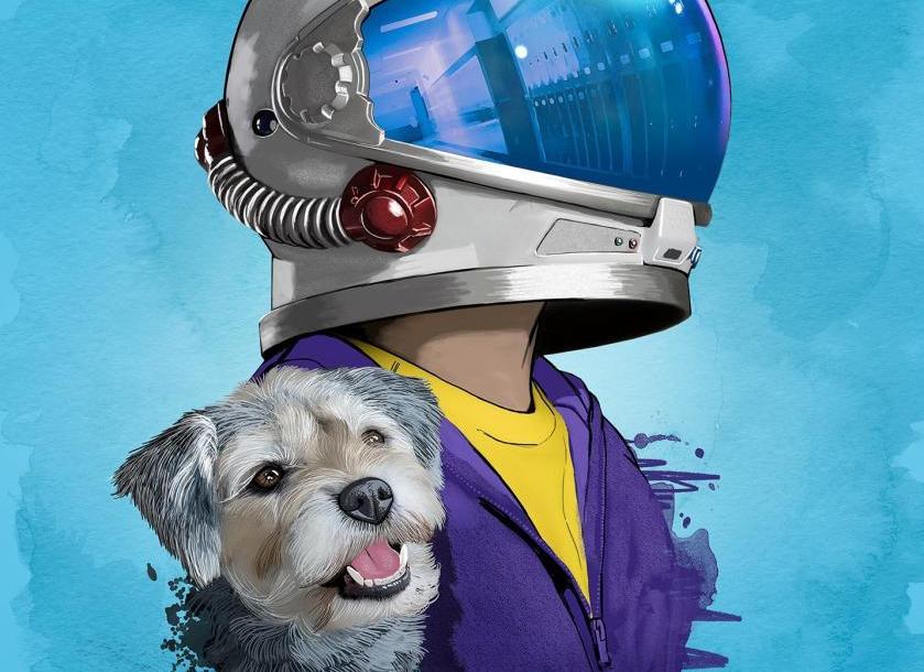 Wonder, De Stephen Chbosky – Cine Para Compartir
