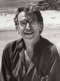 Sueños de un seductor, De Herbert Ross – Cine Para Compartir